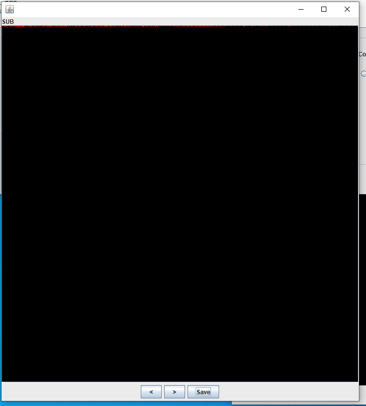 UWSP Pointer Overflow CTF-Writeup - Joooook's Blog